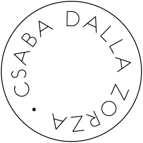 csaba-logo - Csaba dalla Zorza