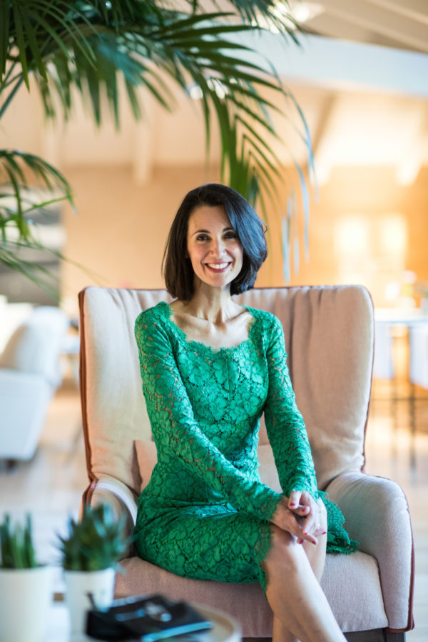 Csaba dalla Zorza - Csaba dalla Zorza